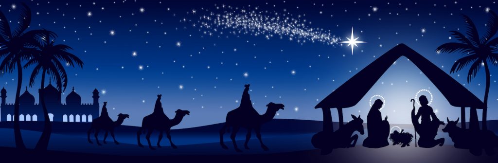 Christmas Traditions of Ireland